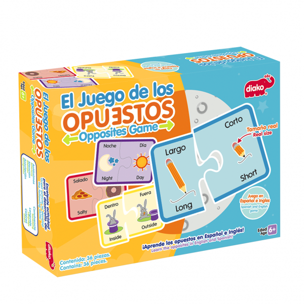 Póster Verbs Guide (Regular/Irregular) | Polillita Material Didáctico Póster Verbs Guide (Regular/Irregular) | Polillita Material Didáctico