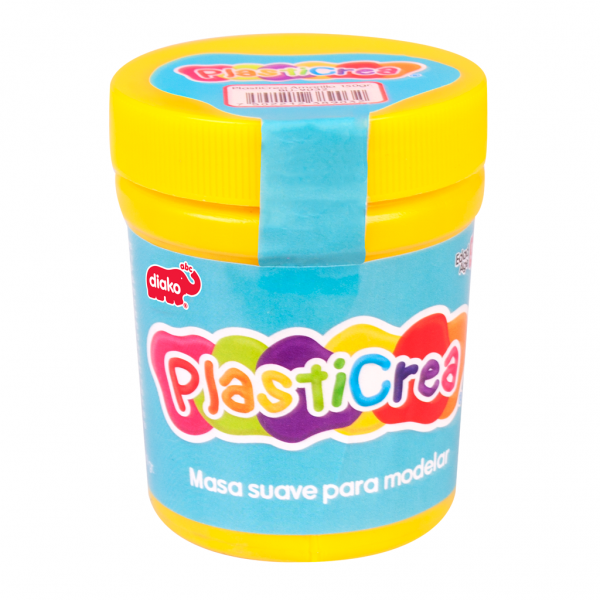 Polillita Material Didáctico – Desarrollo integral a través del juego Polillita Material Didáctico – Desarrollo integral a través del juego