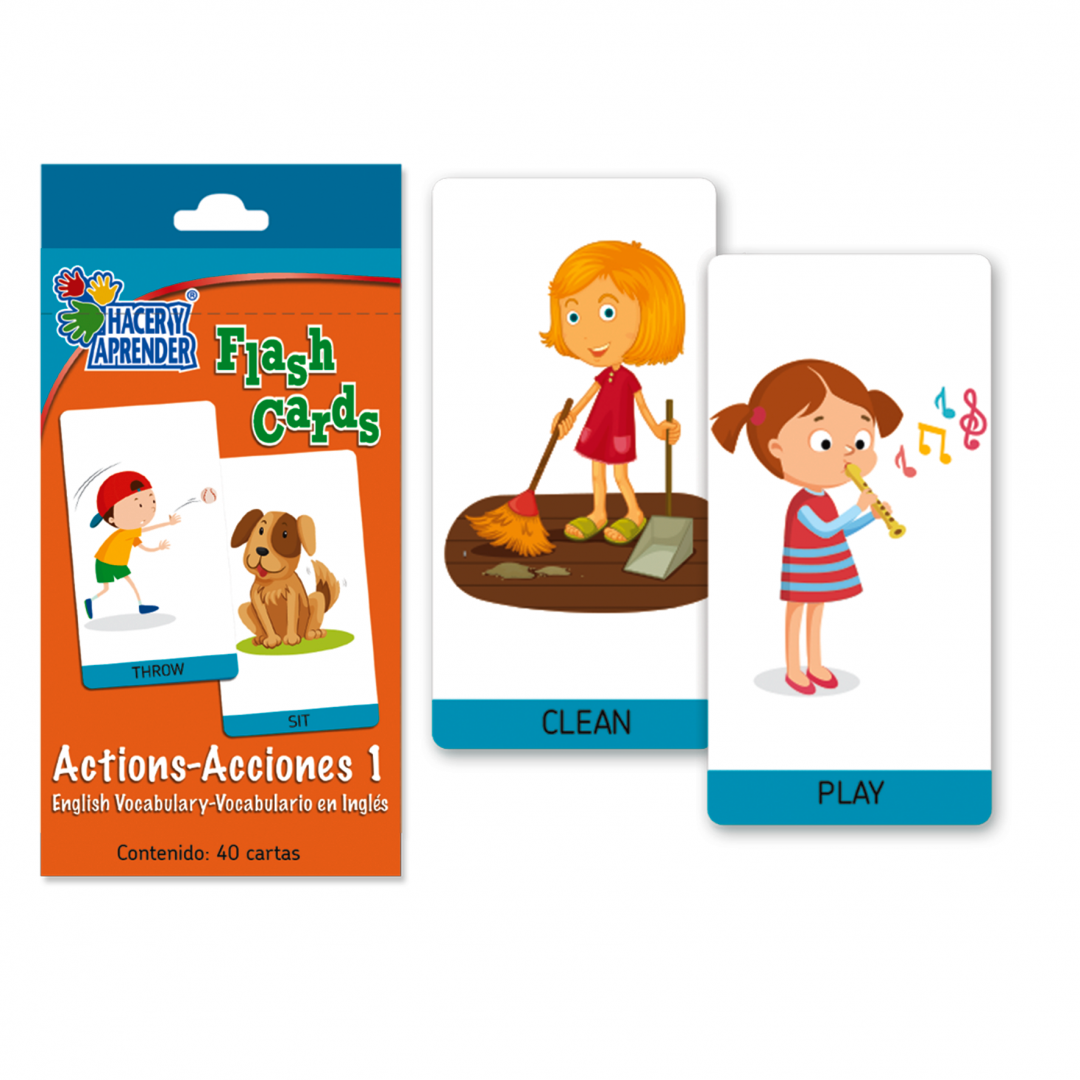 Lotería Abecedario Español – Náhuatl | Polillita Material Didáctico Lotería Abecedario Español – Náhuatl | Polillita Material Didáctico