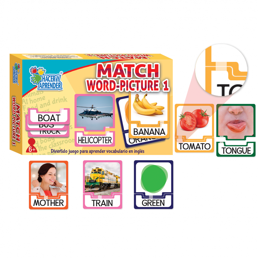 Lotería Abecedario Español – Náhuatl | Polillita Material Didáctico Lotería Abecedario Español – Náhuatl | Polillita Material Didáctico